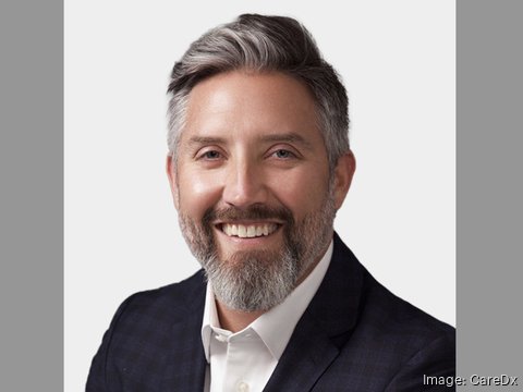 Health Care News - The Business Journals