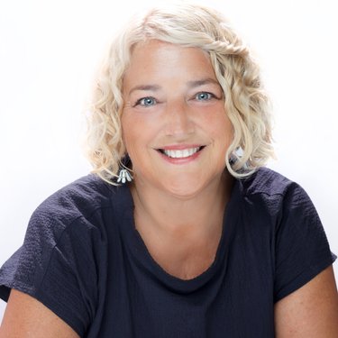 People on the Move in St. Louis - St. Louis Business Journal