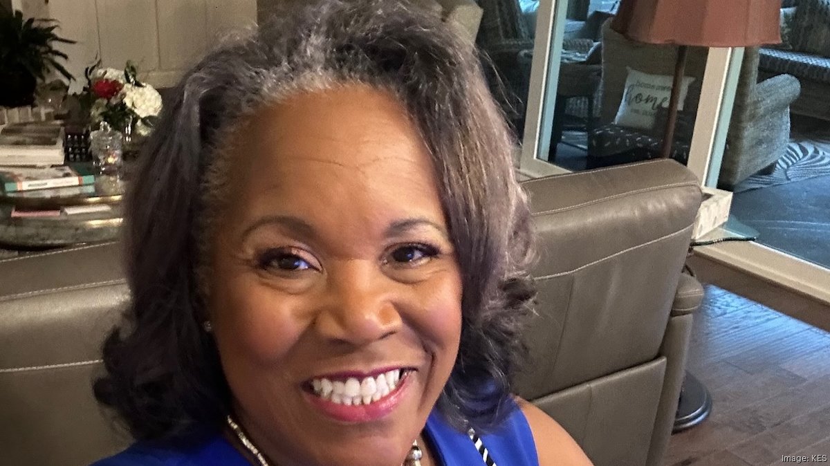 Local entrepreneur launches coaching business following game show ...