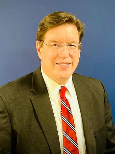 People on the Move in Birmingham - Birmingham Business Journal