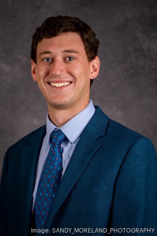 Kutol names Brandon Jones president, John Rhodenbaugh executive VP ...