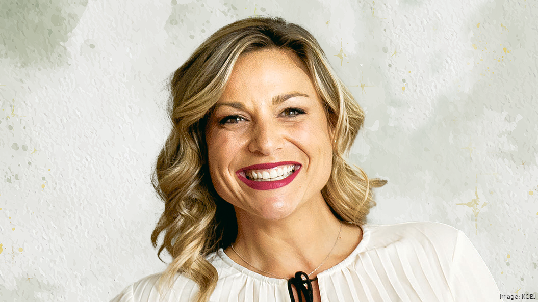 BOK Financial seeks treasury services leader after Calkins resigns ...