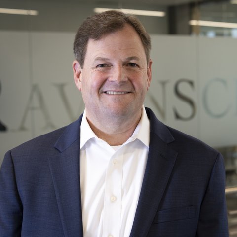 Raleigh/Durham Residential Real Estate News - Triangle Business Journal