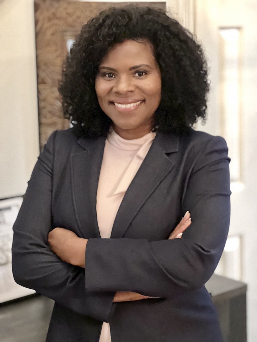 The Neely Agency LLC BizSpotlight - Memphis Business Journal