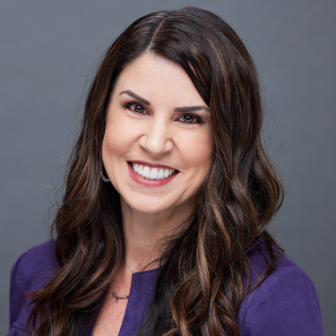 Michelle Miller | People on The Move - Dallas Business Journal