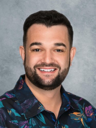 People on the Move in Honolulu - Pacific Business News