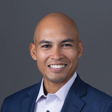 People on the Move in Honolulu - Pacific Business News