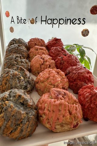 Bits & Bites Cafe reopens at Hawaii Kai Towne Center - Pacific Business ...