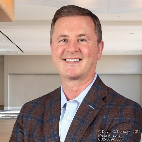 Minneapolis/St. Paul Commercial Real Estate News - Minneapolis / St ...