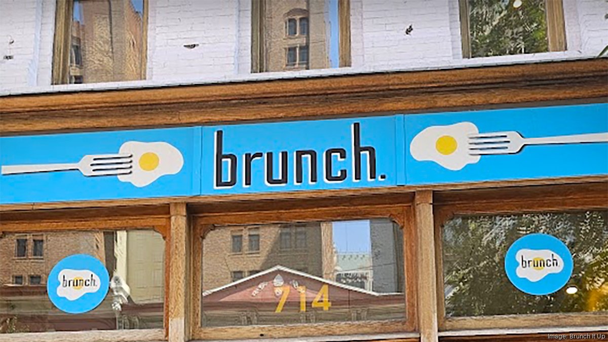 Brunch Milwaukee updates to accommodate events, private parties ...