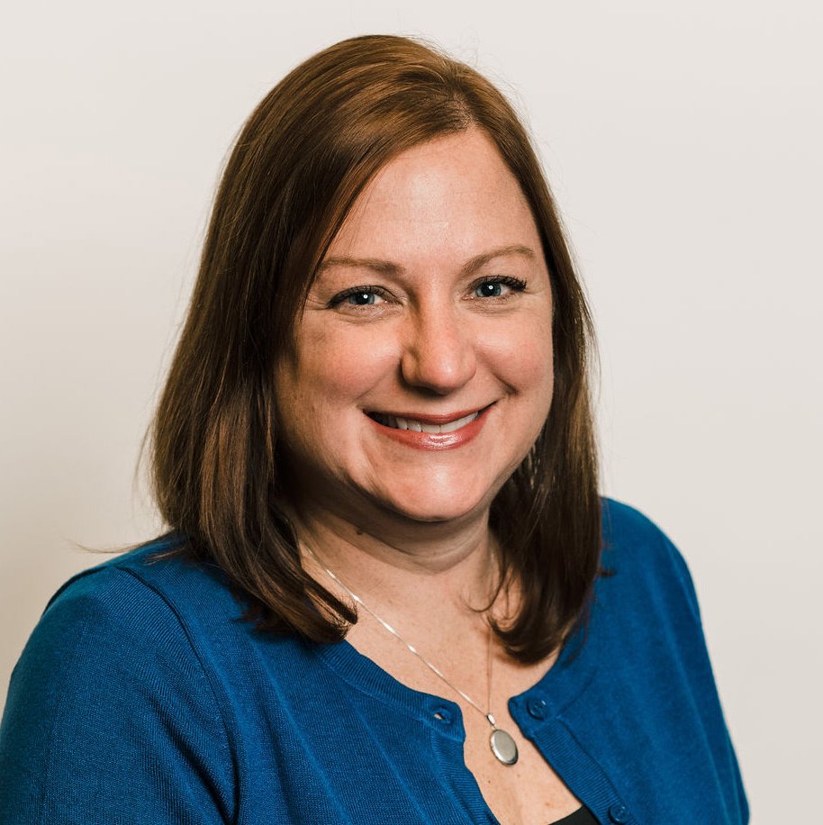 Jean Harris | People on The Move - Buffalo Business First