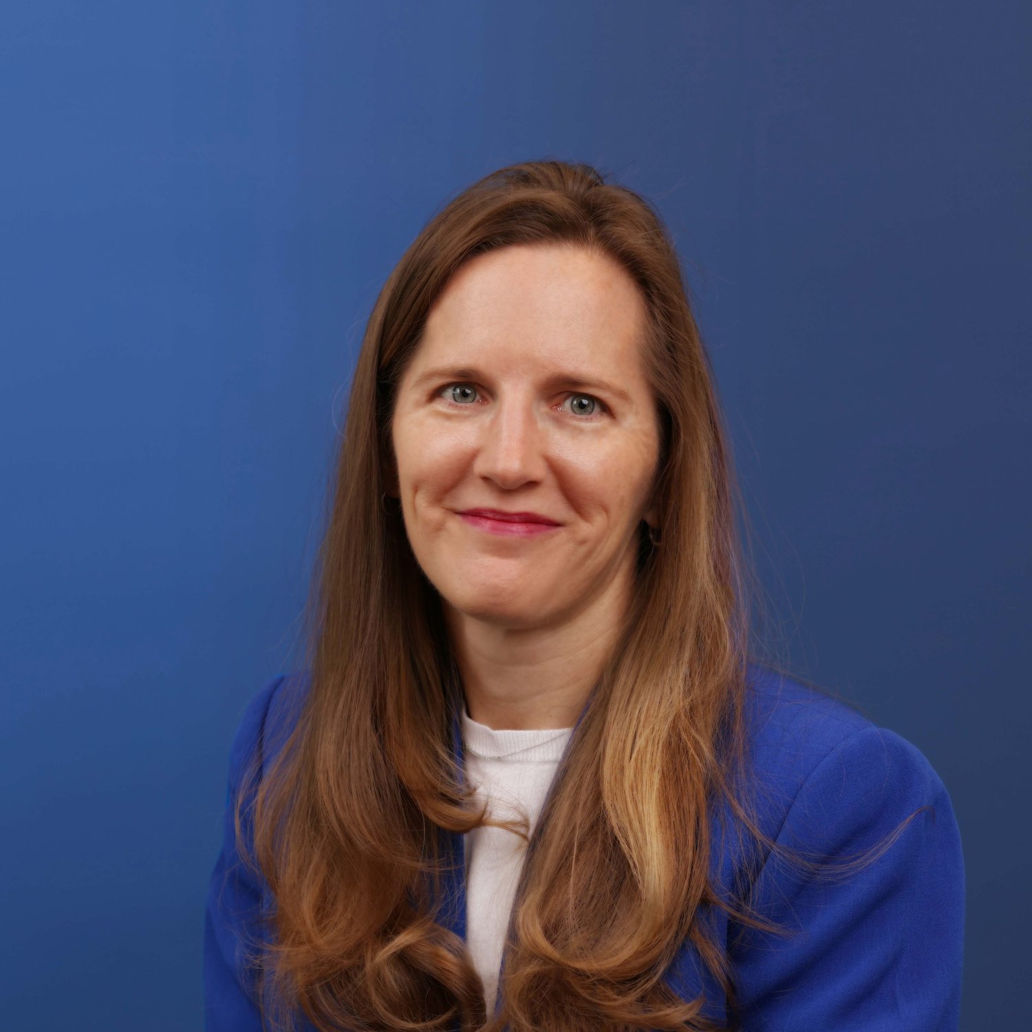 Jennifer Sims | People on The Move - Memphis Business Journal