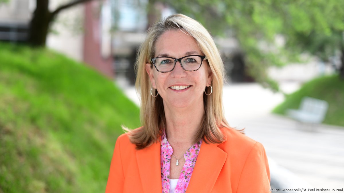 Bold Orange Co. is back on list of fastest-growing private companies ...