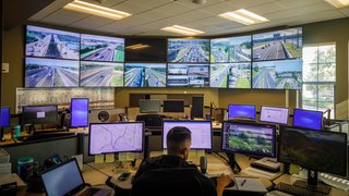 How Central Texas Regional Mobility Authority delivers transportation ...