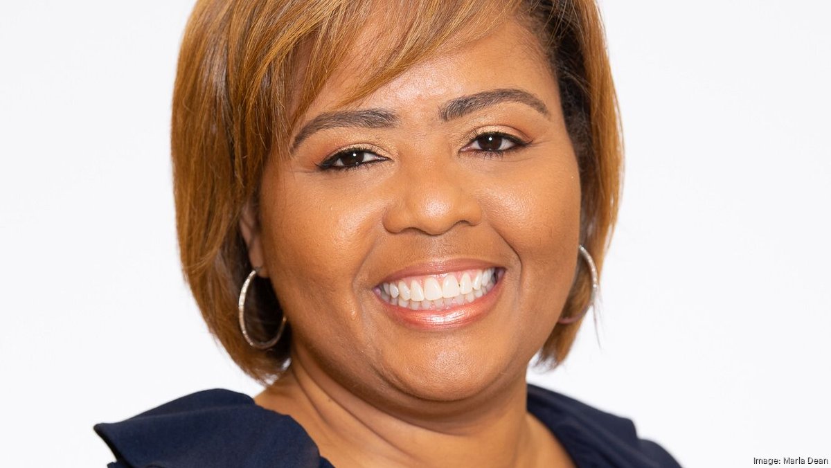 Regional grantmakers nonprofit Philanthropy DMV shuttering - Washington ...