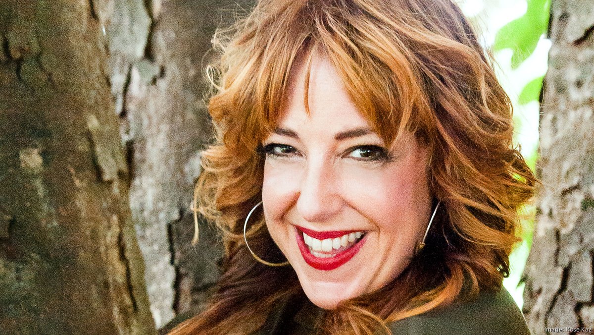 Portland regional innovation hub names first executive director ...