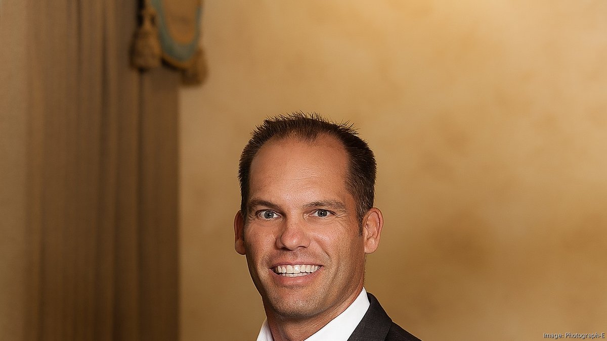 GreenPointe envisions 'long horizon' development - Jacksonville ...