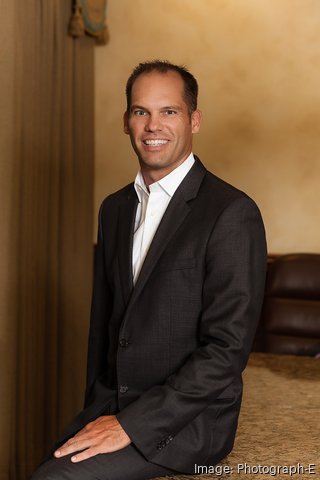 GreenPointe envisions 'long horizon' development - Jacksonville ...