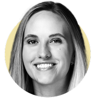 About Us - Phoenix Business Journal