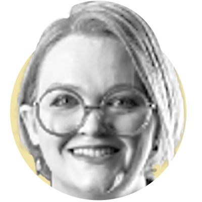 Chelsea Moore - Wichita Business Journal