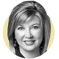 About Us - Wichita Business Journal