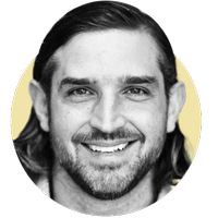 About Us - Denver Business Journal