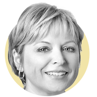 About Us - Denver Business Journal