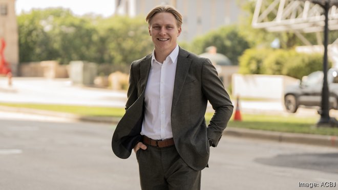 Neutral plans office tower for first phase of Marcus Performing Arts ...