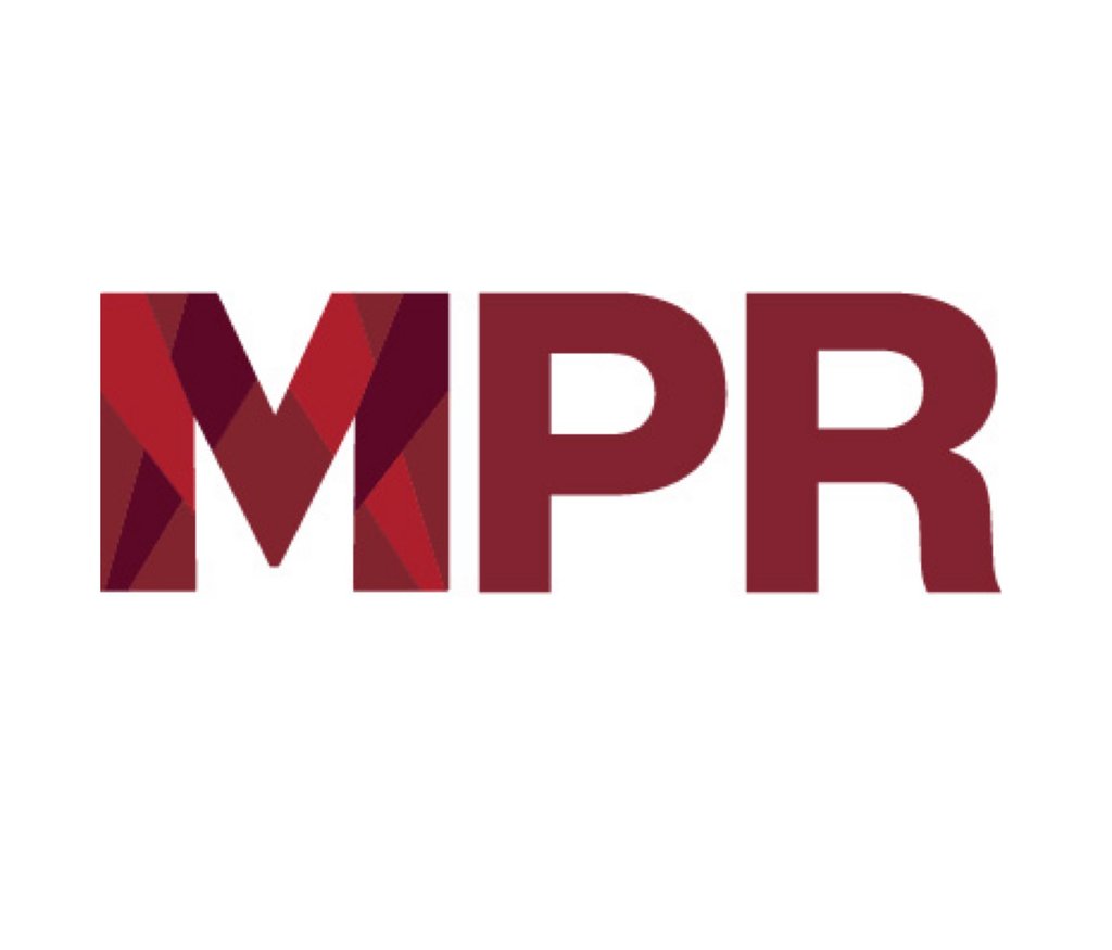 Maroon PR, Baltimore Company Hub - Baltimore Business Journal