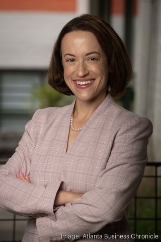 40 Under 40