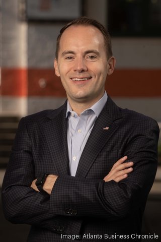 40 Under 40