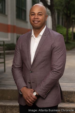 40 Under 40