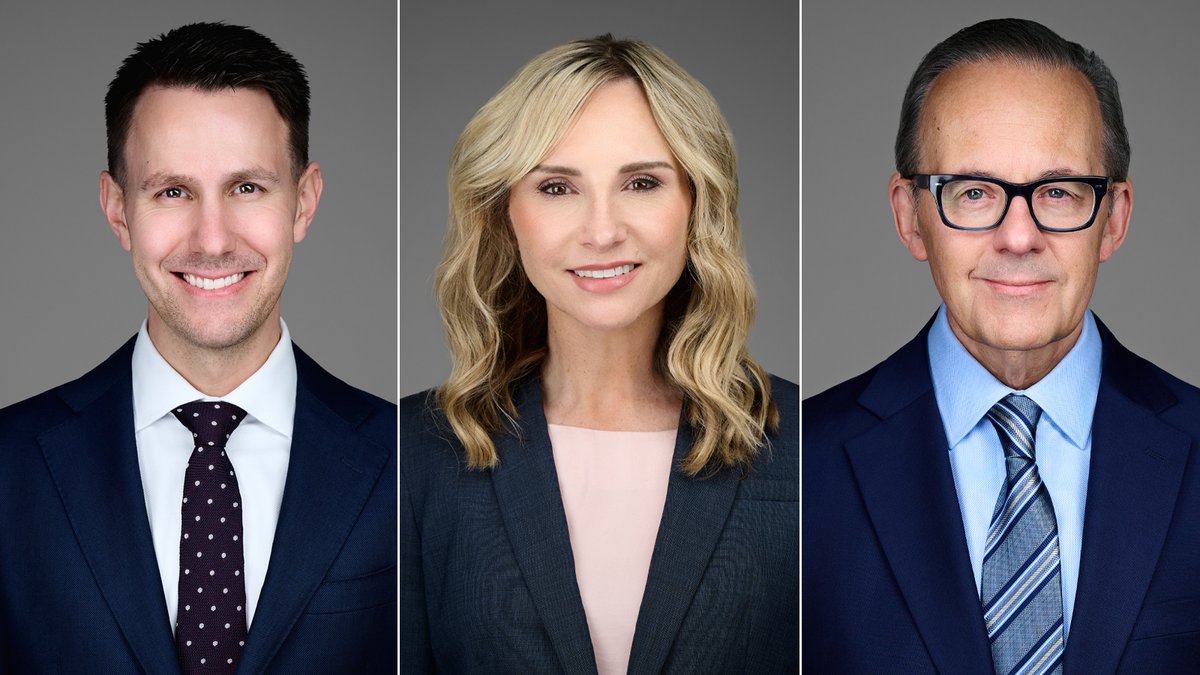 Mayfield Brain & Spine expands with Springboro location - Dayton ...