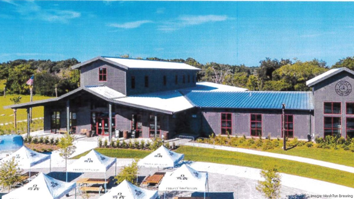 MashTun Brewing plans expansion in first year in Lake Geneva ...