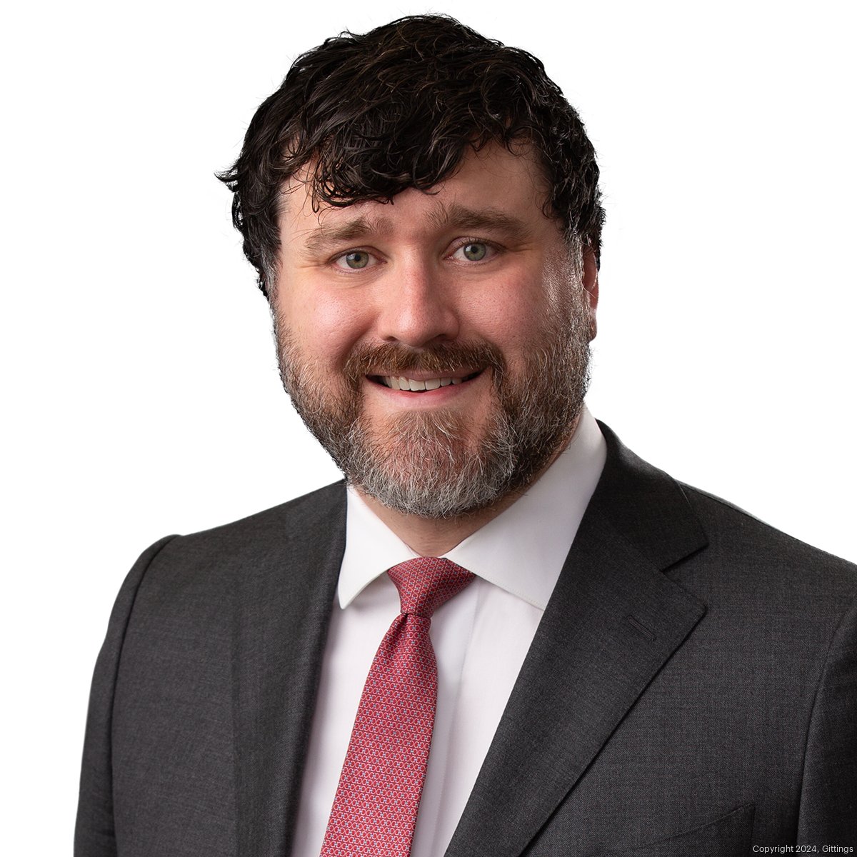 Sean Wilson's Instagram, Twitter & Facebook on IDCrawl