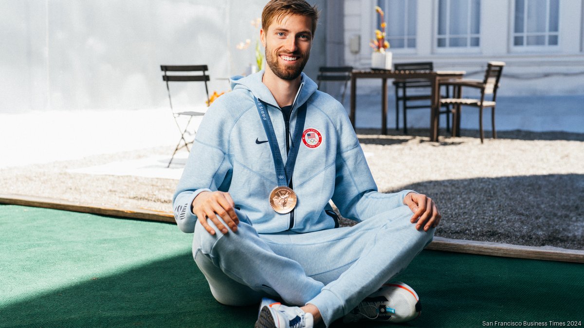 Introducing the 2024 Bay Area Inno Under 25 - Silicon Valley Business ...