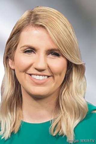 Fox 19 anchor Lauren Minor talks departure, lands role at LEX 18 ...