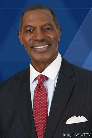 Courtis Fuller: Longtime Cincinnati journalist steps down as Channel 5 ...