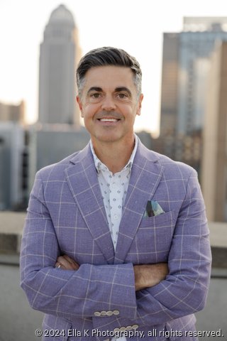 Health care executive Steve Sablan and Kevin Porter launch venture ...