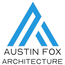 Austin Fox Architecture BizSpotlight - South Florida Business Journal