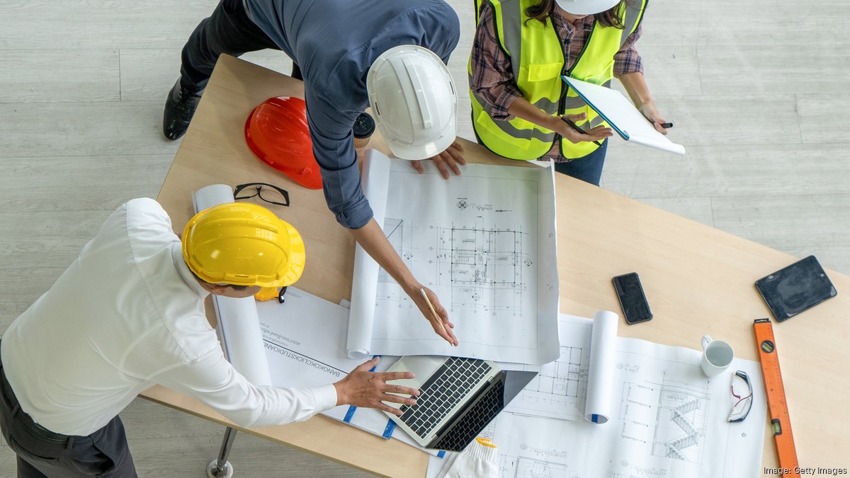 5 things to know about risk management information systems and how they ...