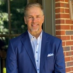 People on the Move in Atlanta - Atlanta Business Chronicle