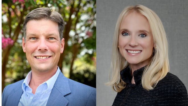 Raleigh’s business climate is soaring but headwinds – and tailwinds ...