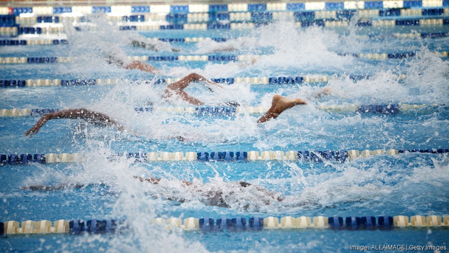 Landmark Acquatic acquires Utah pool services business - St. Louis ...