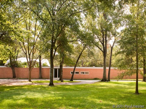 Houston Arts News - Houston Business Journal