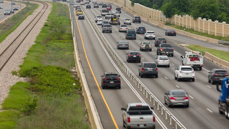 Transportation leader on why tolls offer necessary funding source to ...