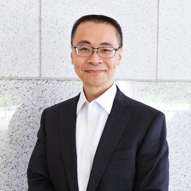 People on the Move in Houston - Houston Business Journal