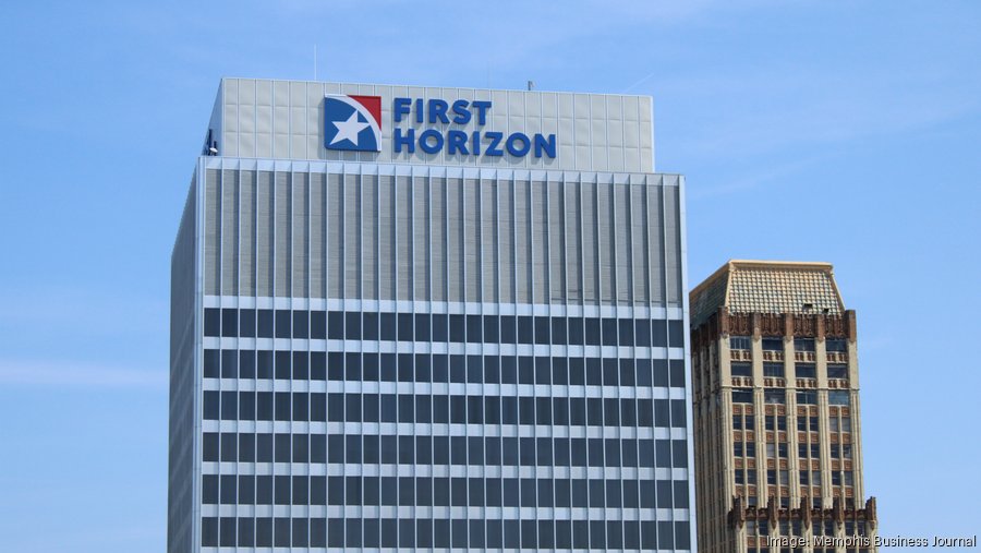 First Horizon CEO eyes Triangle expansion, branch growth - Triangle ...