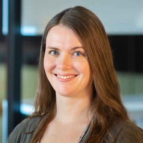 Minneapolis/St. Paul Food & Lifestyle News - Minneapolis / St. Paul ...