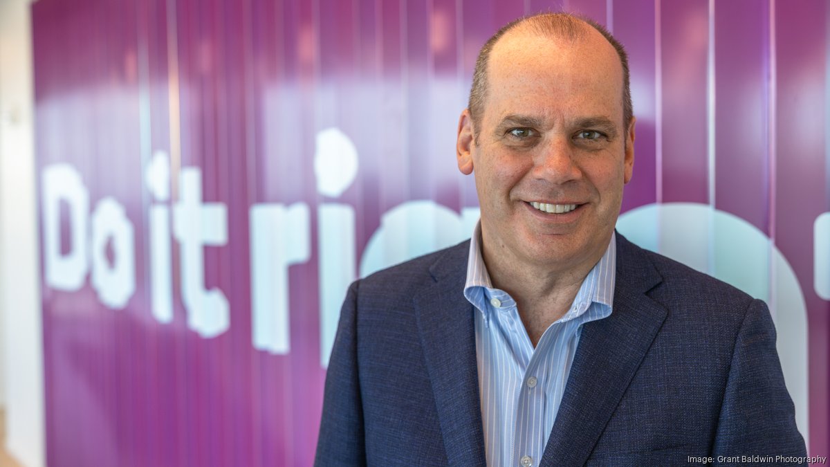 Ally Financial CEO compensation pulls back after transition year ...